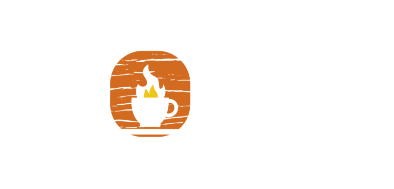 ROAR Coffee & Shop | ROAR snacks | drinks | coffee | tea | beer | wine