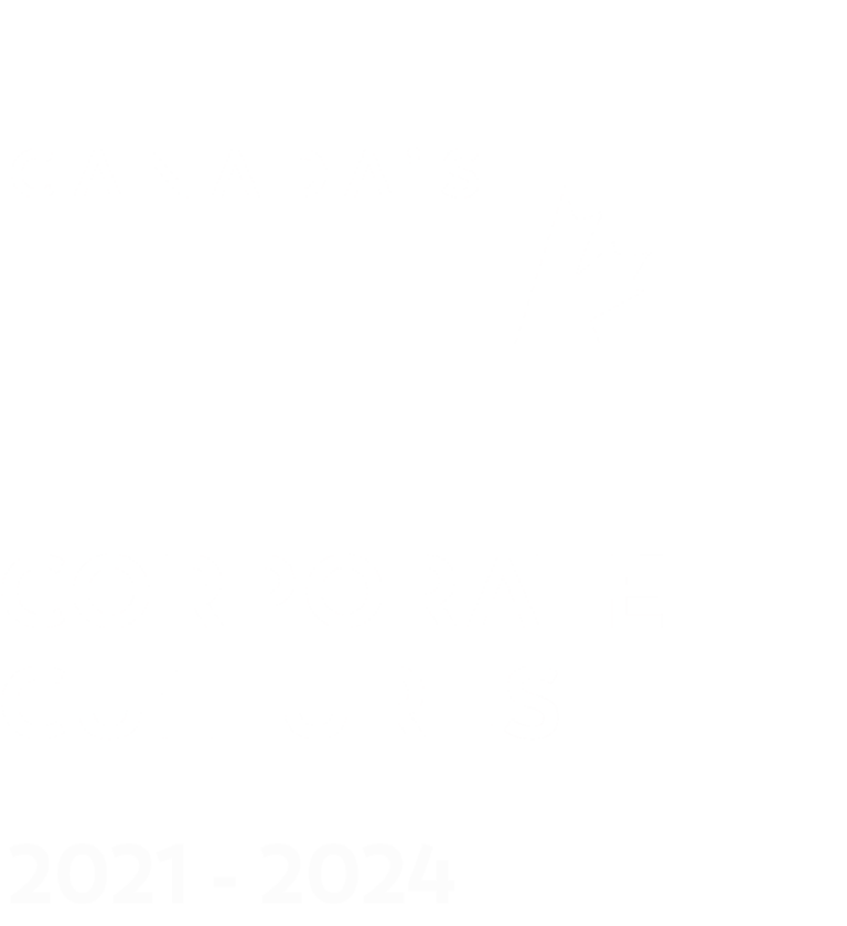 Menus | ROAR breakfast | lunch | dinner | drinks | dessert | Tofino